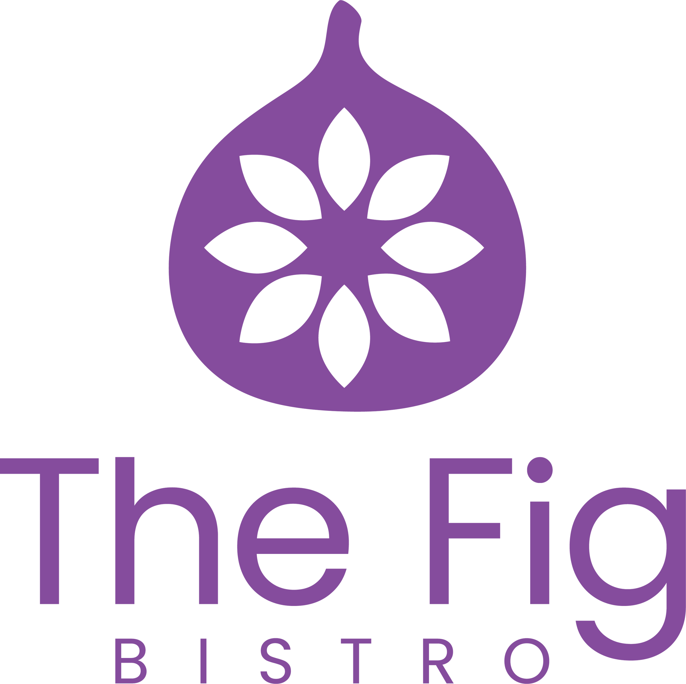 Home | The Fig